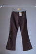 LEE Vintage 70's Flares – Vintage Something