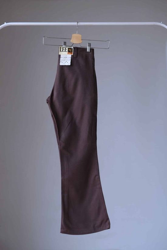 LEE Vintage 70's Flares – Vintage Something