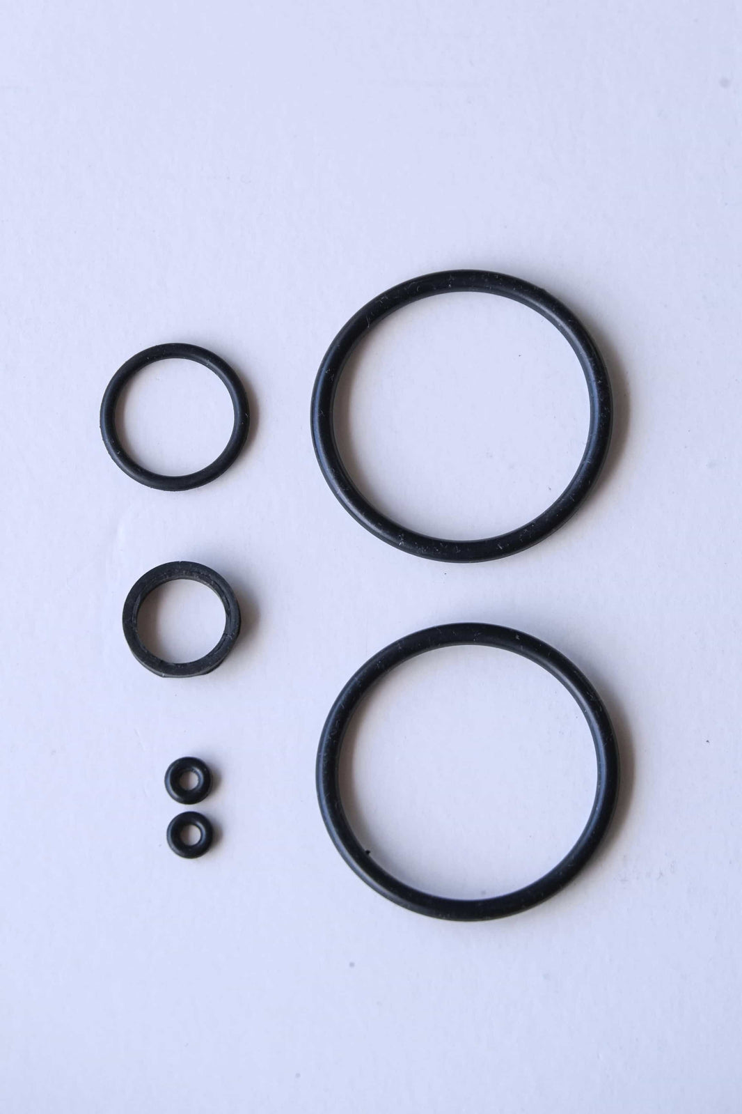 Vintage Scuba Diving – Vintage Something