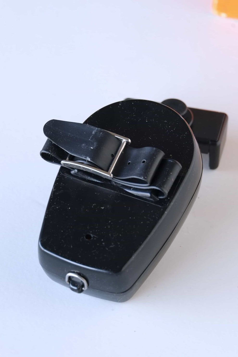 CRESSI SUB Vintage Automatic Decompression Meter – Vintage Something